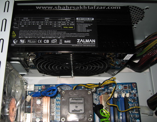 Index of /images2/Zalman_ZM1000_HP_Review_v1.02/