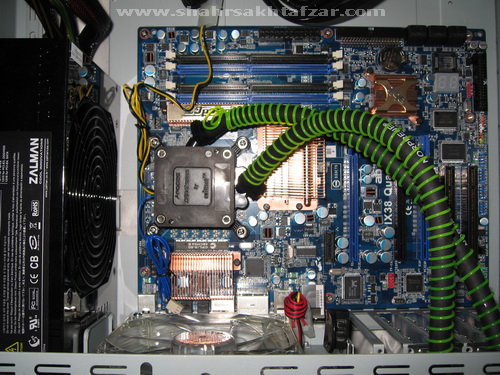 Index of /images2/Zalman_ZM1000_HP_Review_v1.02/