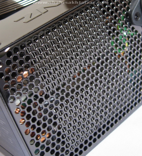 Index of /images2/Zalman_ZM1000_HP_Review_v1.02/