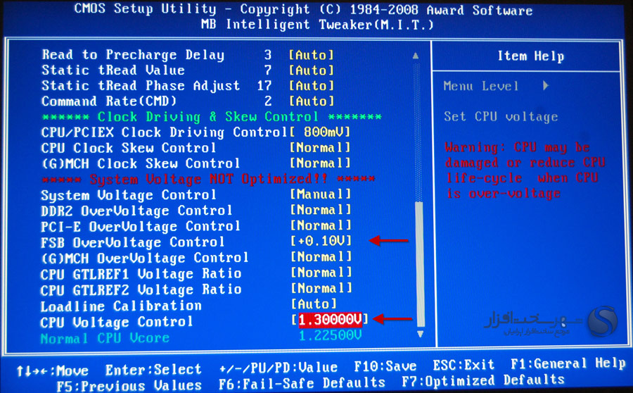 Index of /images2/intel-oc-guide/bios-pics/